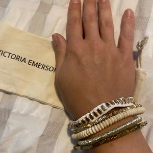 Victoria Emerson | Poshmark
